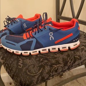Swiss Engineering | Shoes | Swiss Engineering Shoes | Poshmark
